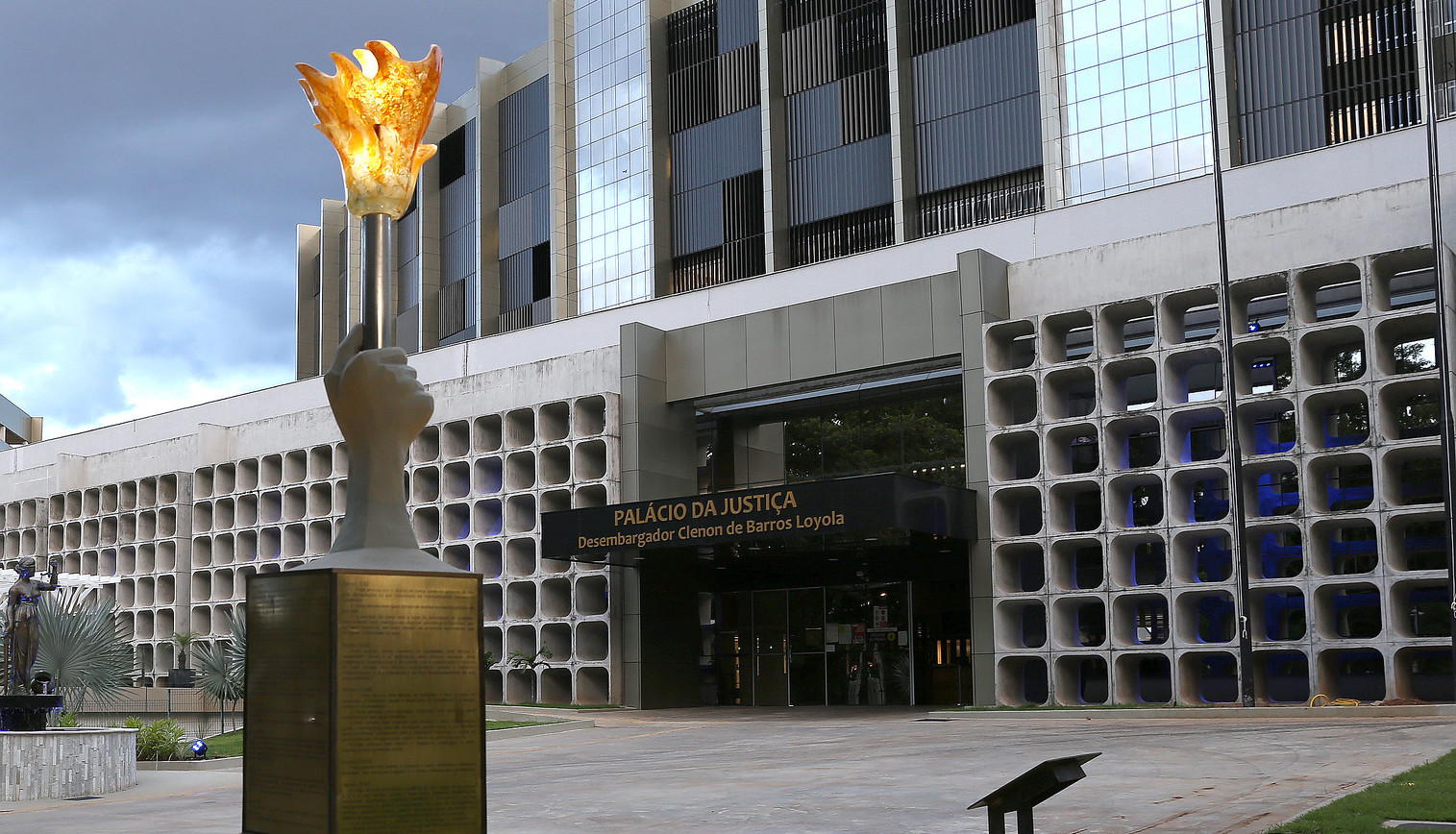 Decreto Judiciário 3.804/2023 Tjgo - BRAINCP